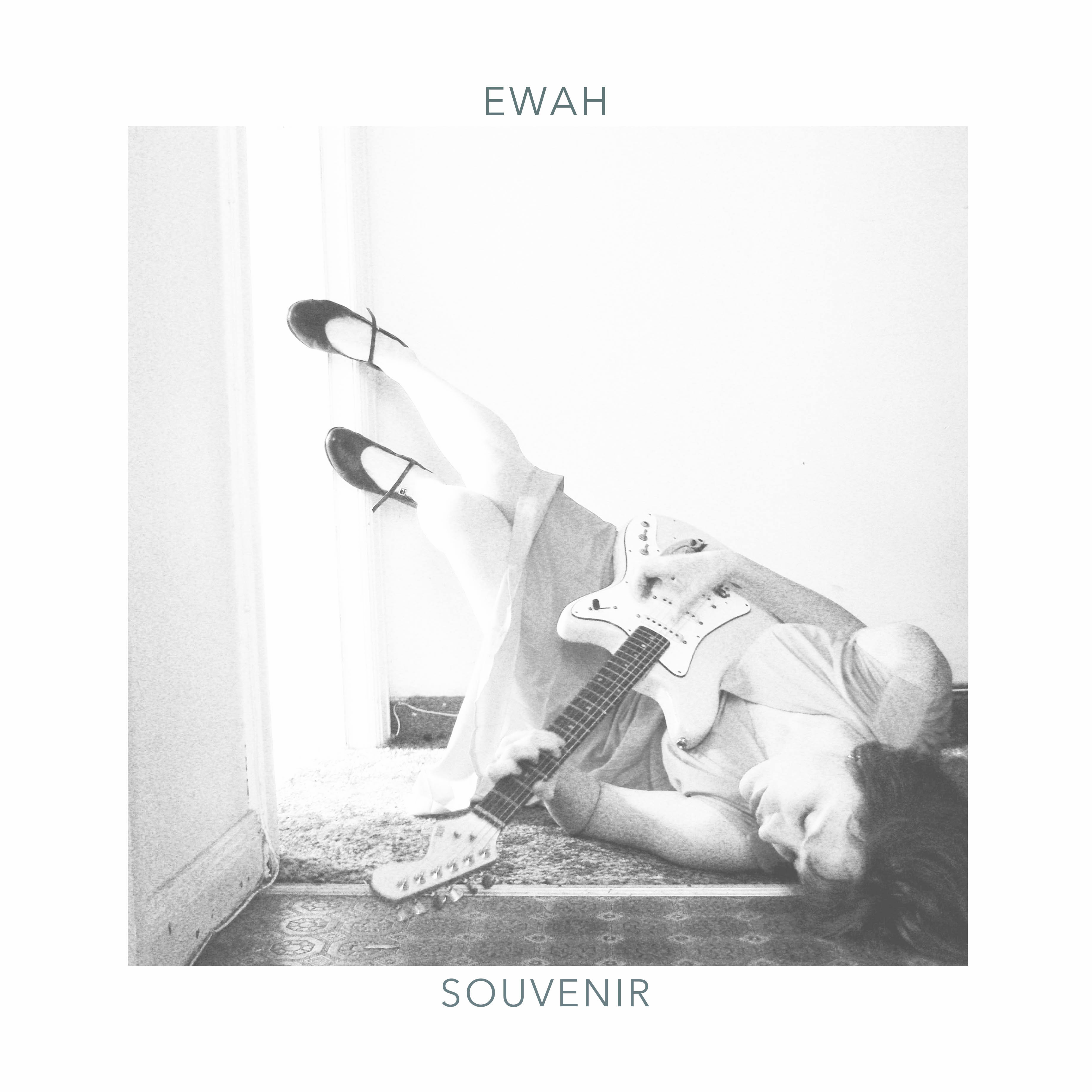 SOLO – EWAH